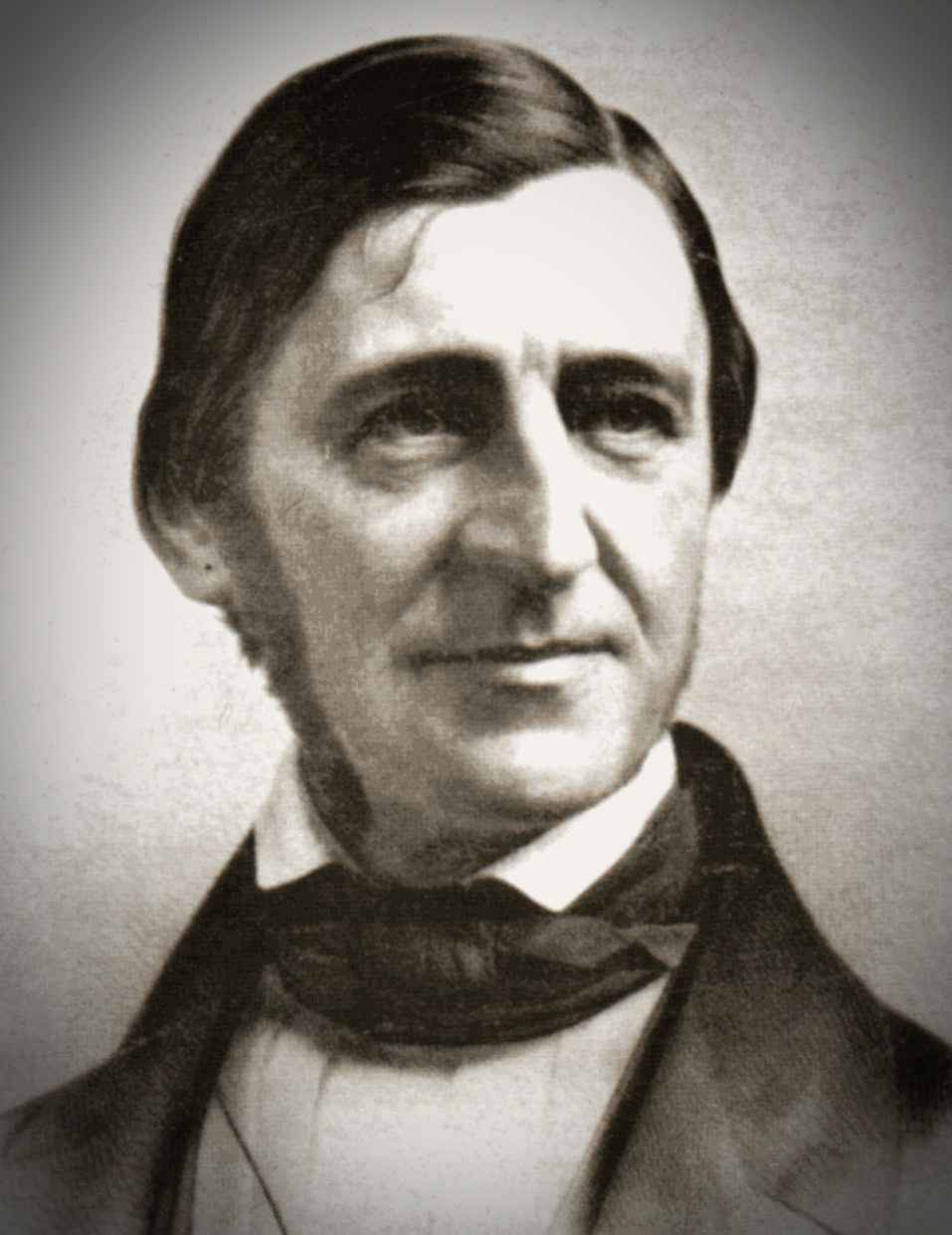 Costanza Creations – Paintings, Prints, & Greeting Cards